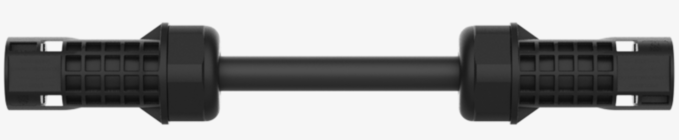 HMS Connection Cable – Green Building New Energy